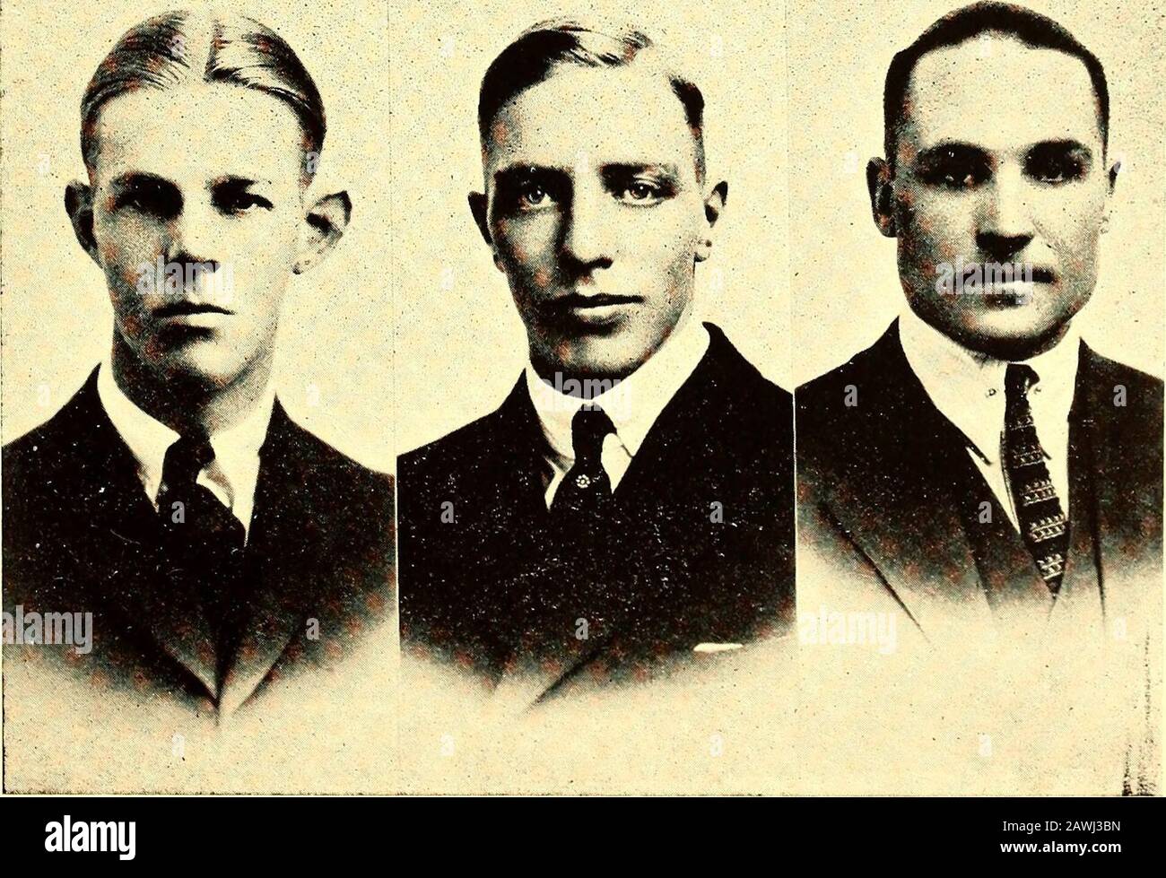 Alfred sabin -Fotos und -Bildmaterial in hoher Auflösung – Alamy