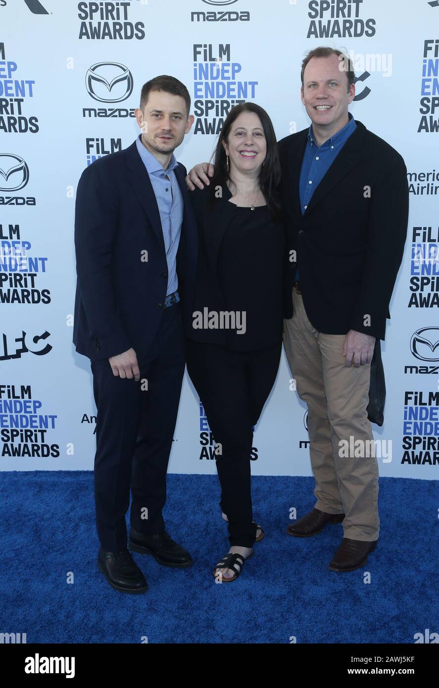 Caroline howe -Fotos und -Bildmaterial in hoher Auflösung – Alamy