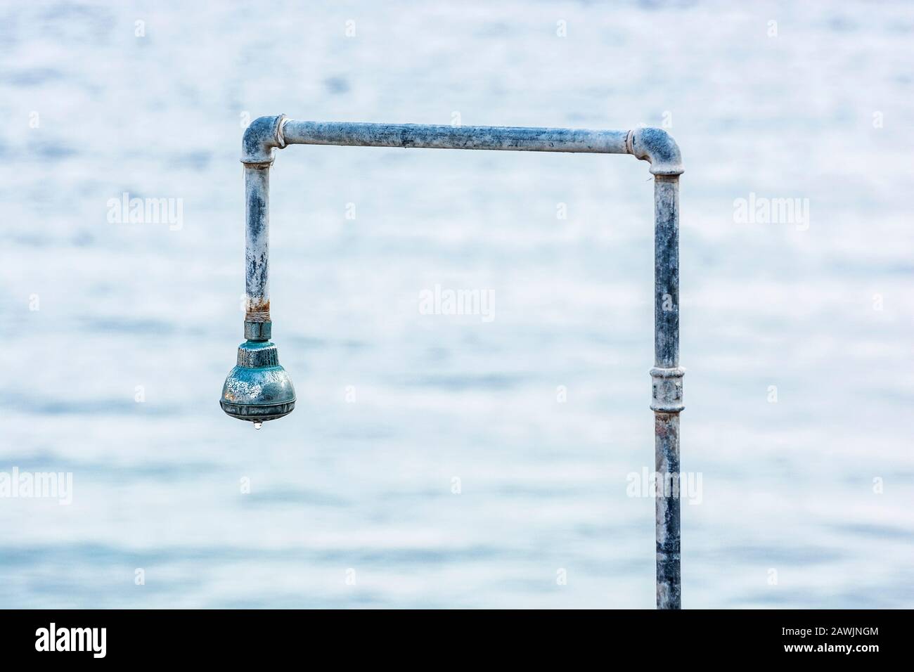 Solta strand -Fotos und -Bildmaterial in hoher Auflösung – Alamy