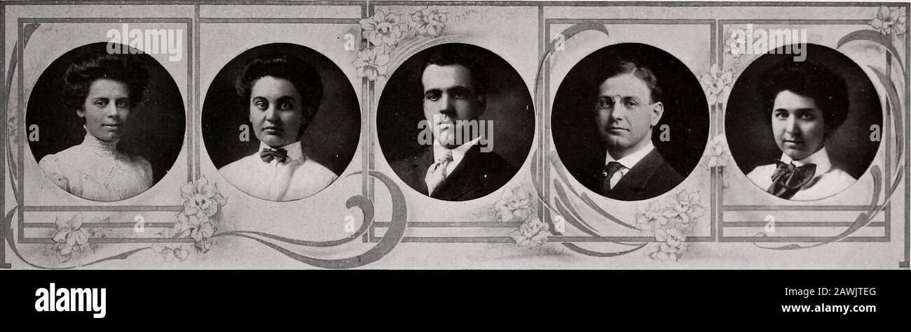 Josephine douglas -Fotos und -Bildmaterial in hoher Auflösung – Alamy