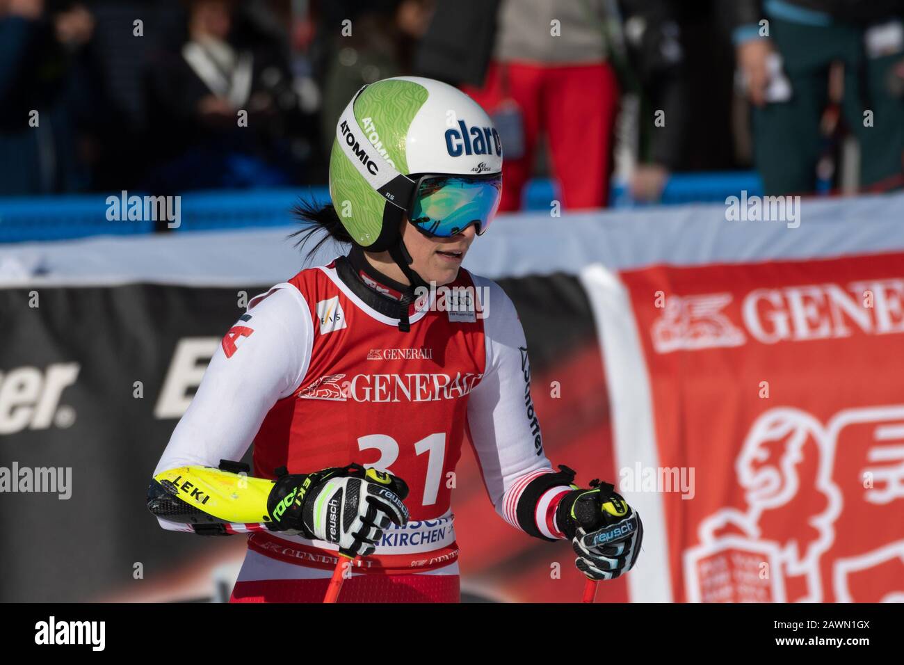 Mirjam puchner -Fotos und -Bildmaterial in hoher Auflösung – Alamy