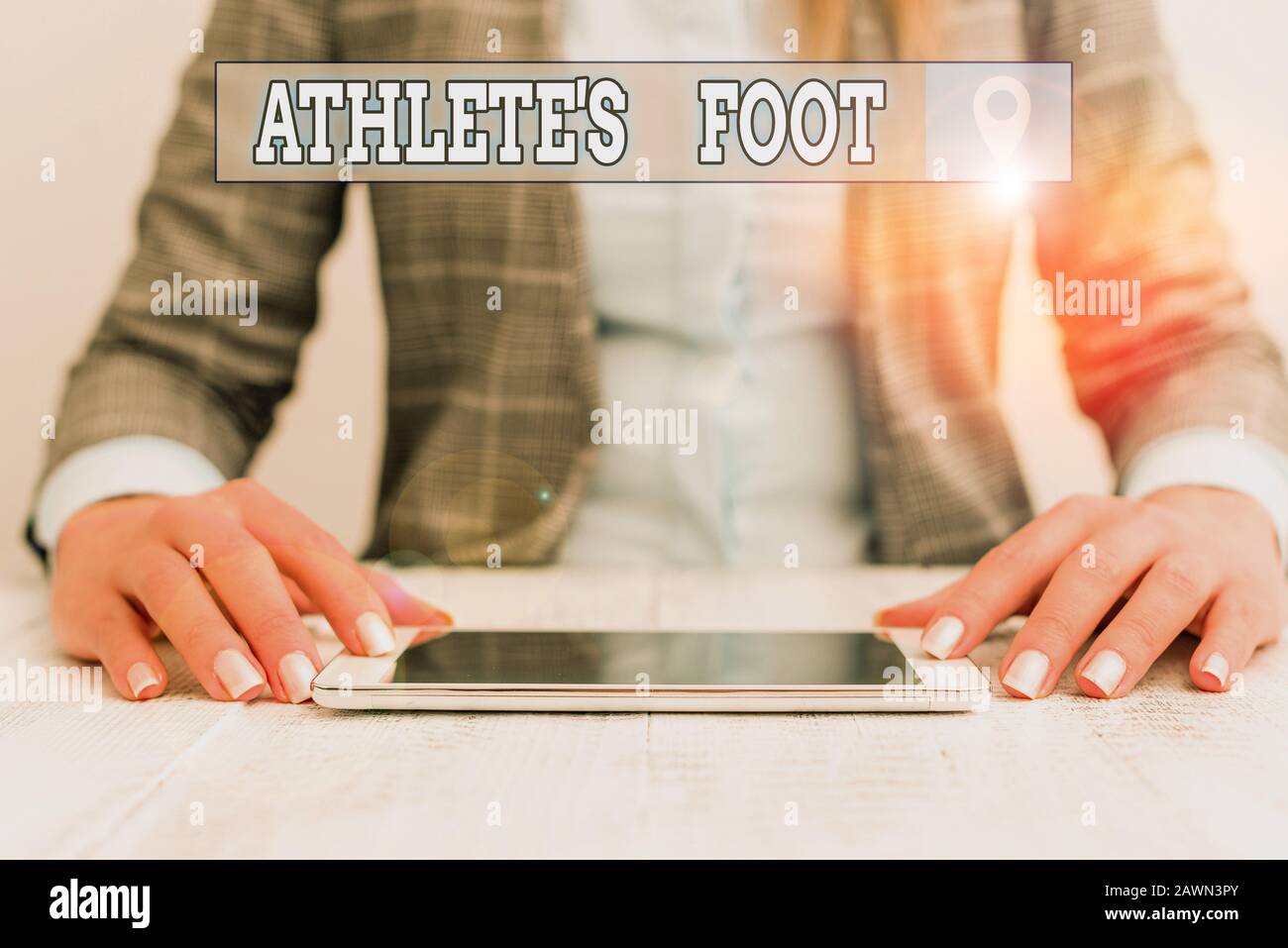 Hässliche füße foto -Fotos und -Bildmaterial in hoher Auflösung – Alamy