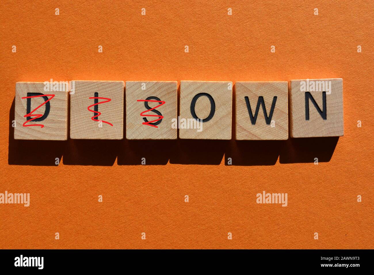 Kreuz durchgestrichen -Fotos und -Bildmaterial in hoher Auflösung – Alamy