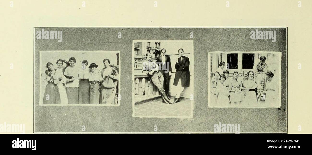 Edith eva -Fotos und -Bildmaterial in hoher Auflösung – Alamy