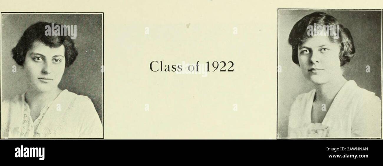 Edith eva -Fotos und -Bildmaterial in hoher Auflösung – Alamy