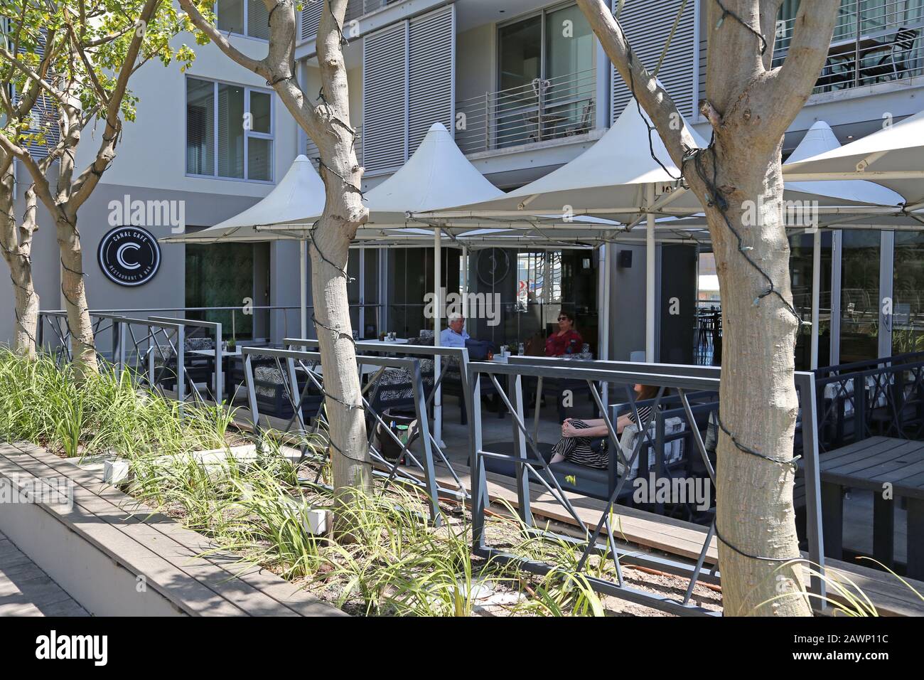 Harbour bridge hotel und suiten -Fotos und -Bildmaterial in hoher ...
