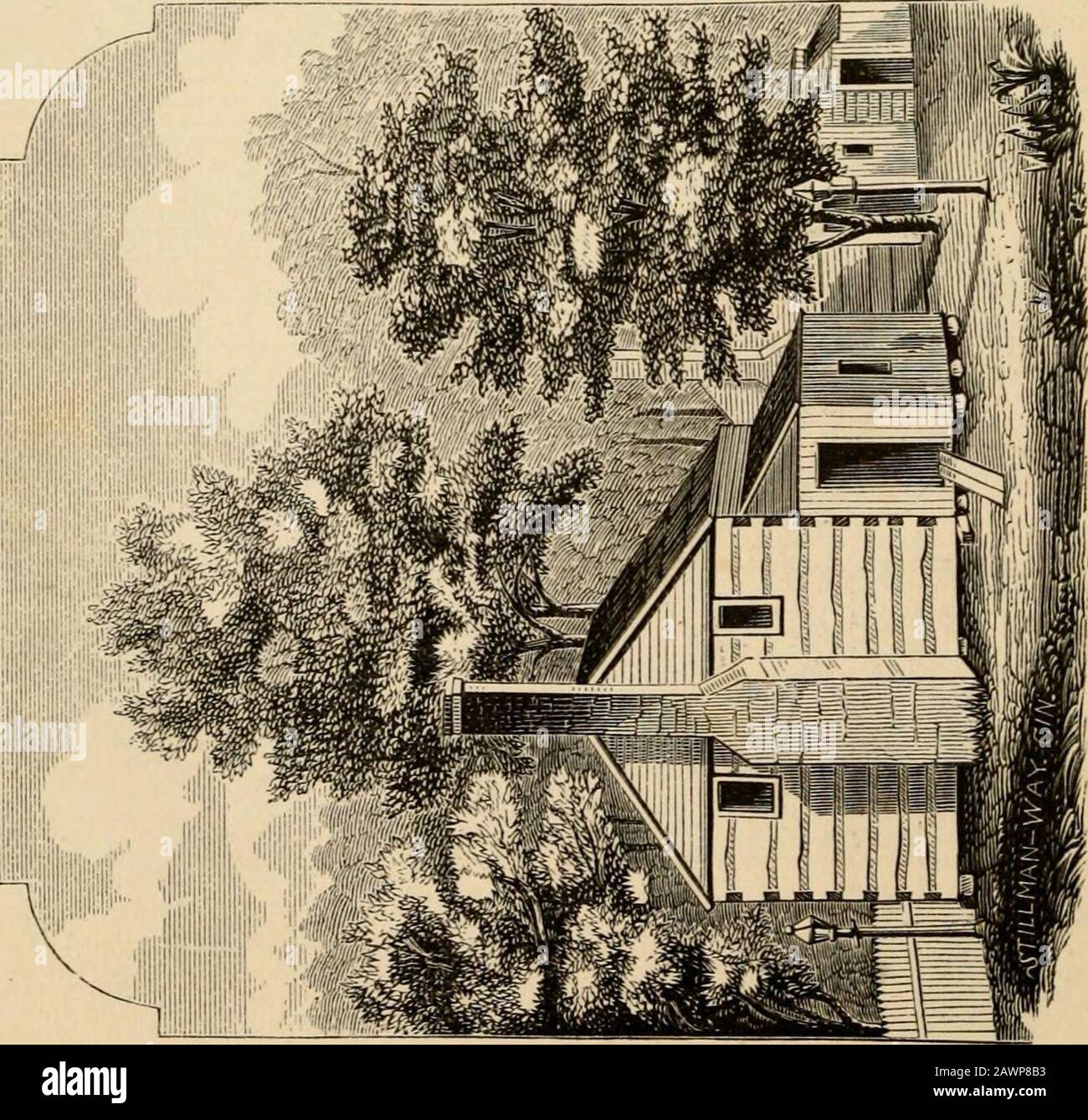 G addison turner -Fotos und -Bildmaterial in hoher Auflösung – Alamy