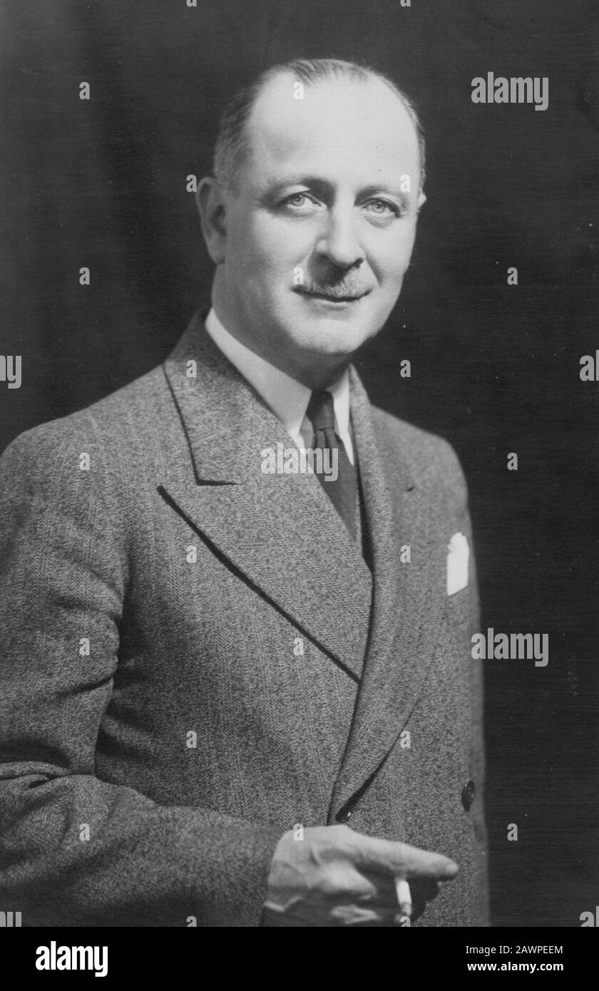 Alphonse fournier -Fotos und -Bildmaterial in hoher Auflösung – Alamy