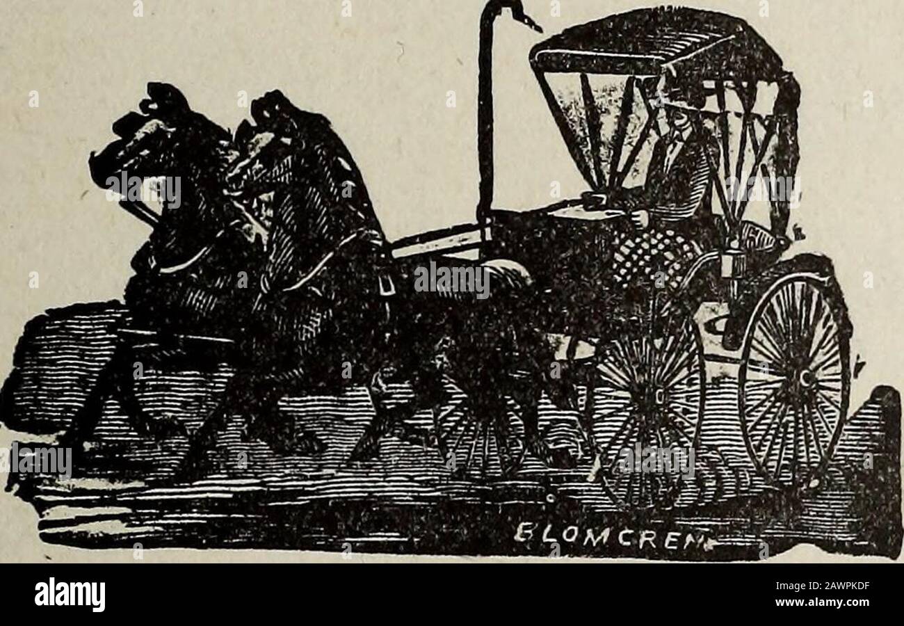 Martin Potthoff Stockfotos und -bilder Kaufen - Alamy