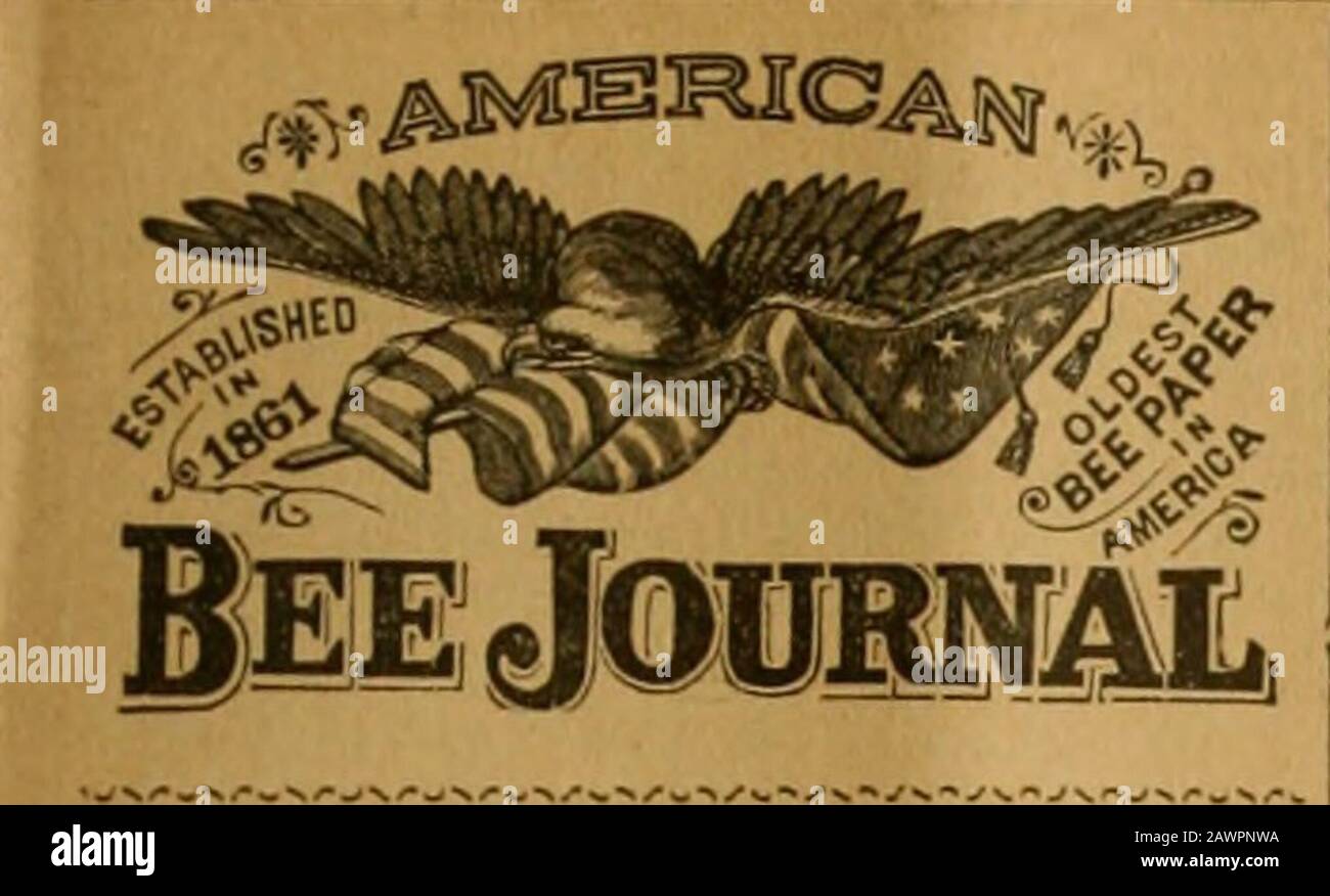 Nr 57 24 28 -Fotos und -Bildmaterial in hoher Auflösung – Alamy