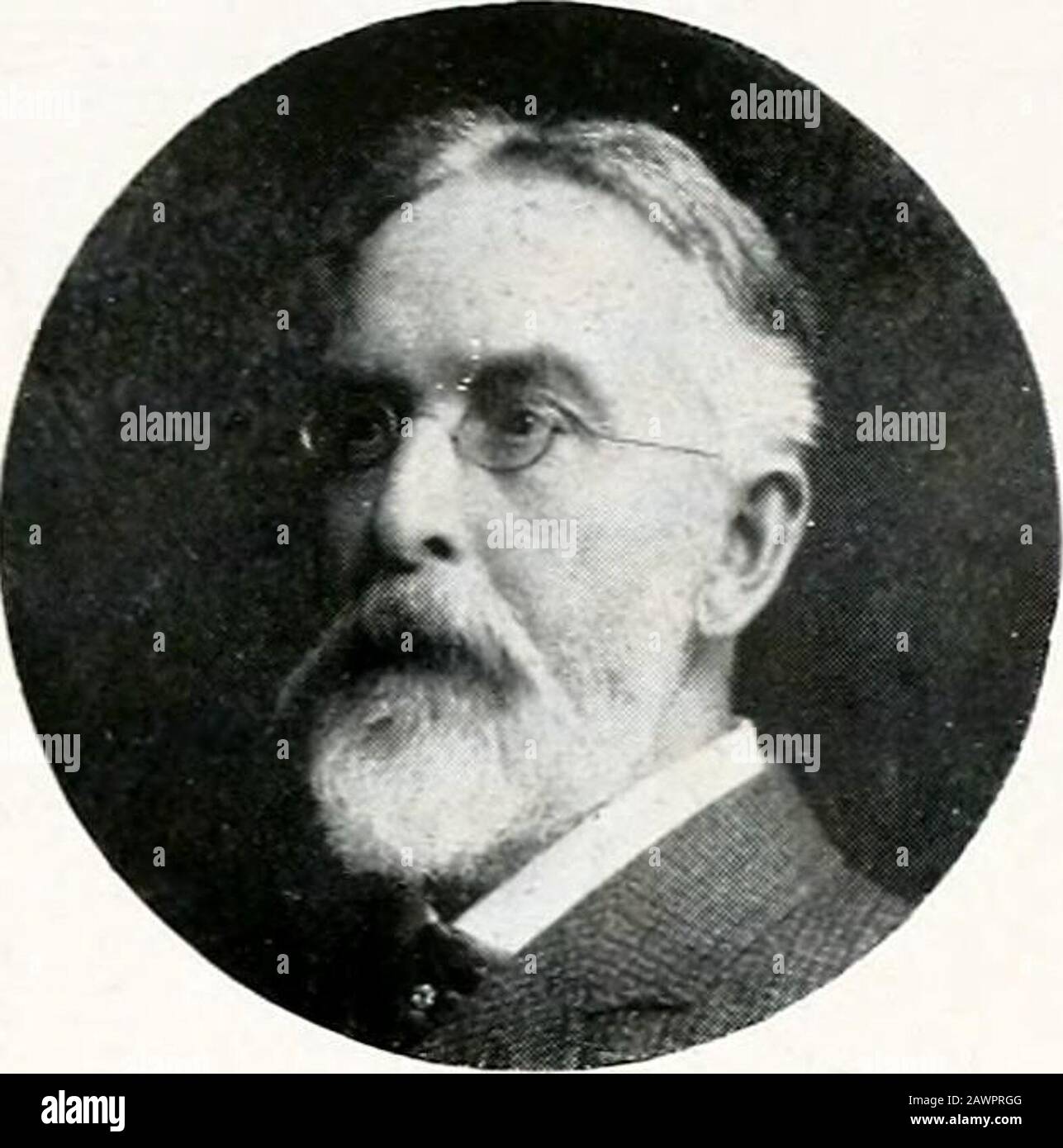 Rupert baines -Fotos und -Bildmaterial in hoher Auflösung – Alamy