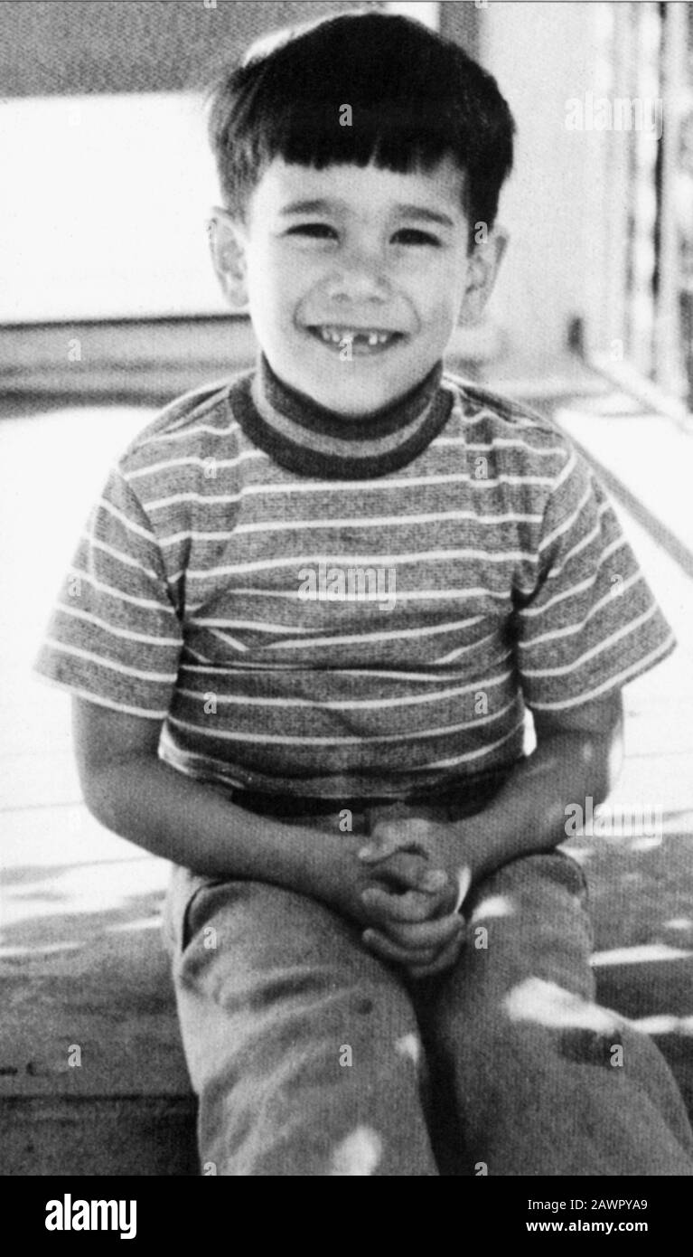 Andrew cunanan -Fotos und -Bildmaterial in hoher Auflösung – Alamy