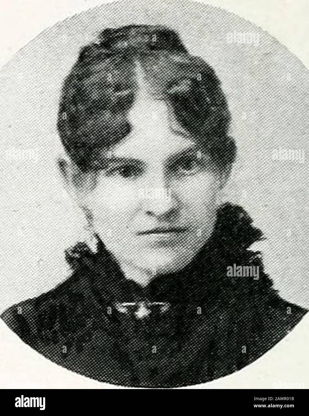 Robert Ley Stockfotos und -bilder Kaufen - Seite 3 - Alamy