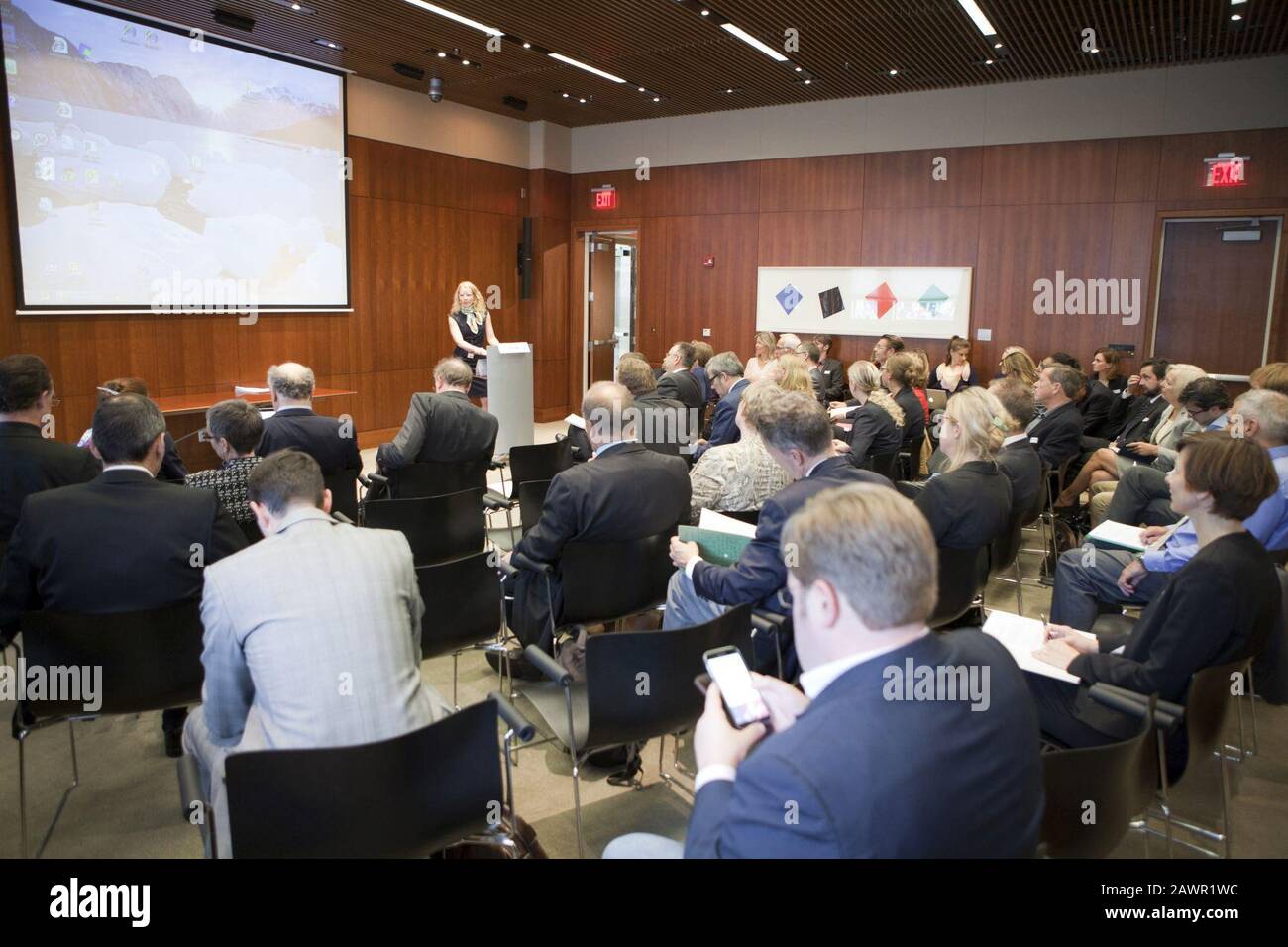 Landwirtschaft landwirtschaftsdienst -Fotos und -Bildmaterial in hoher ...