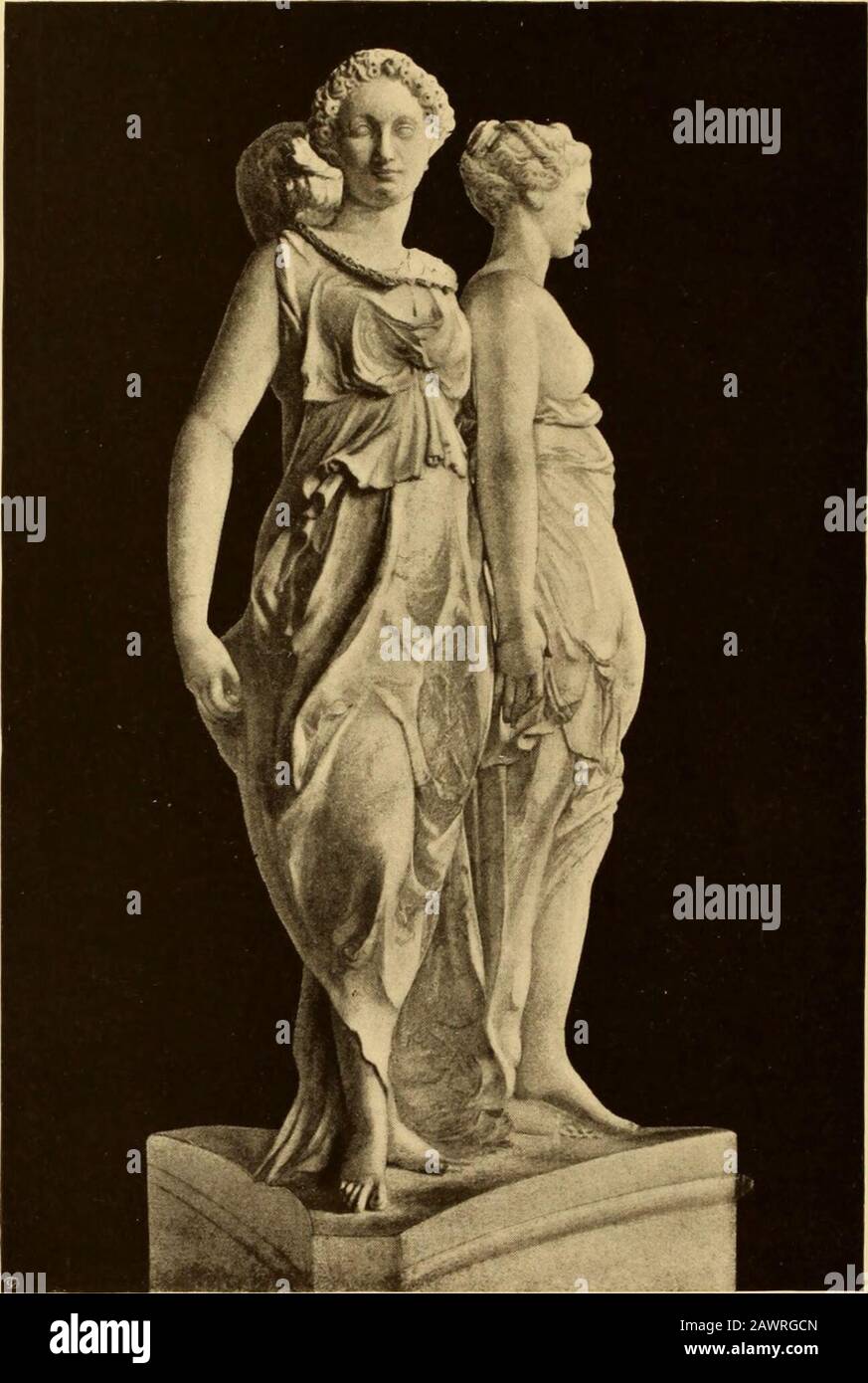 Germain pilon -Fotos und -Bildmaterial in hoher Auflösung – Alamy