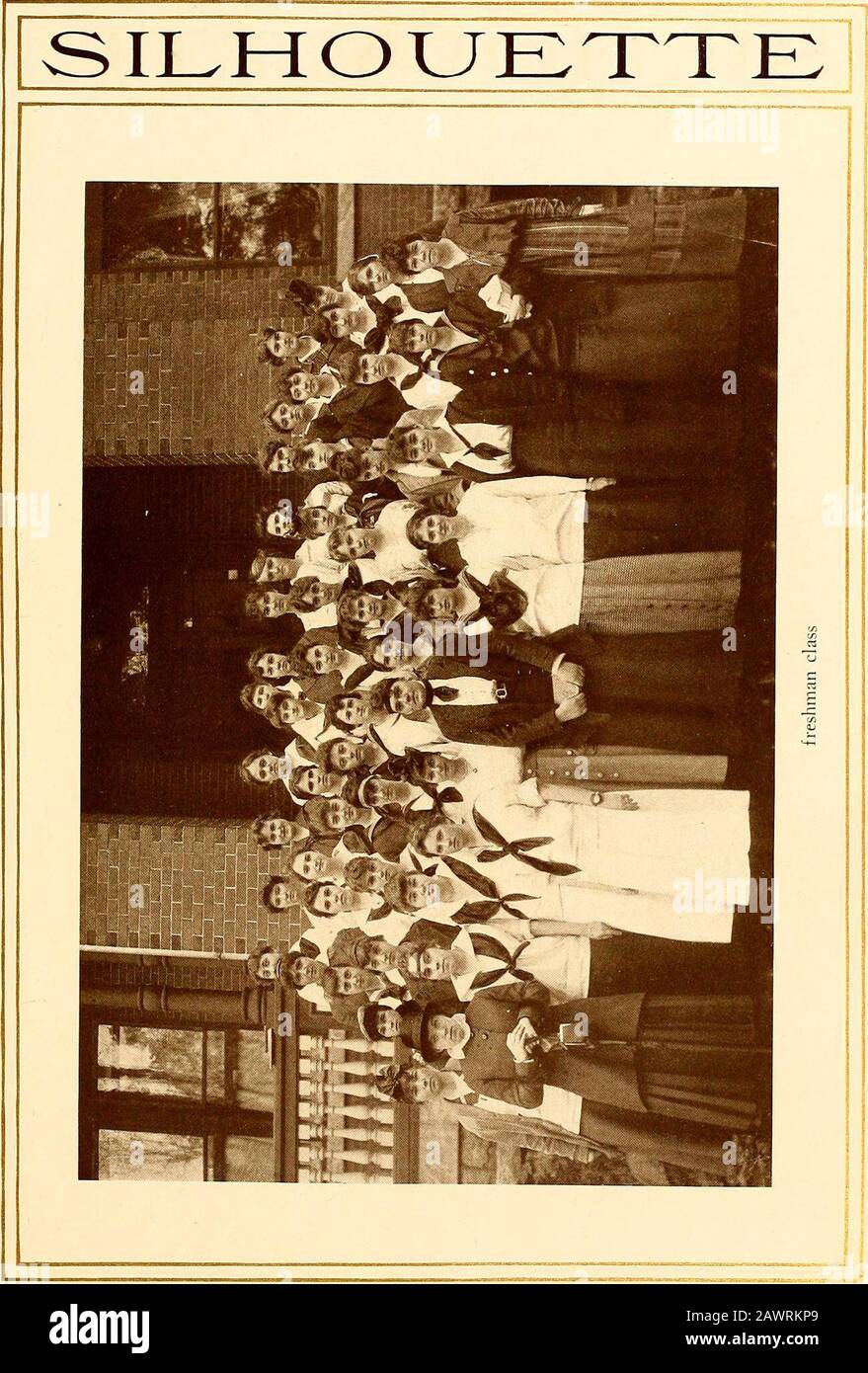 See esther -Fotos und -Bildmaterial in hoher Auflösung – Alamy