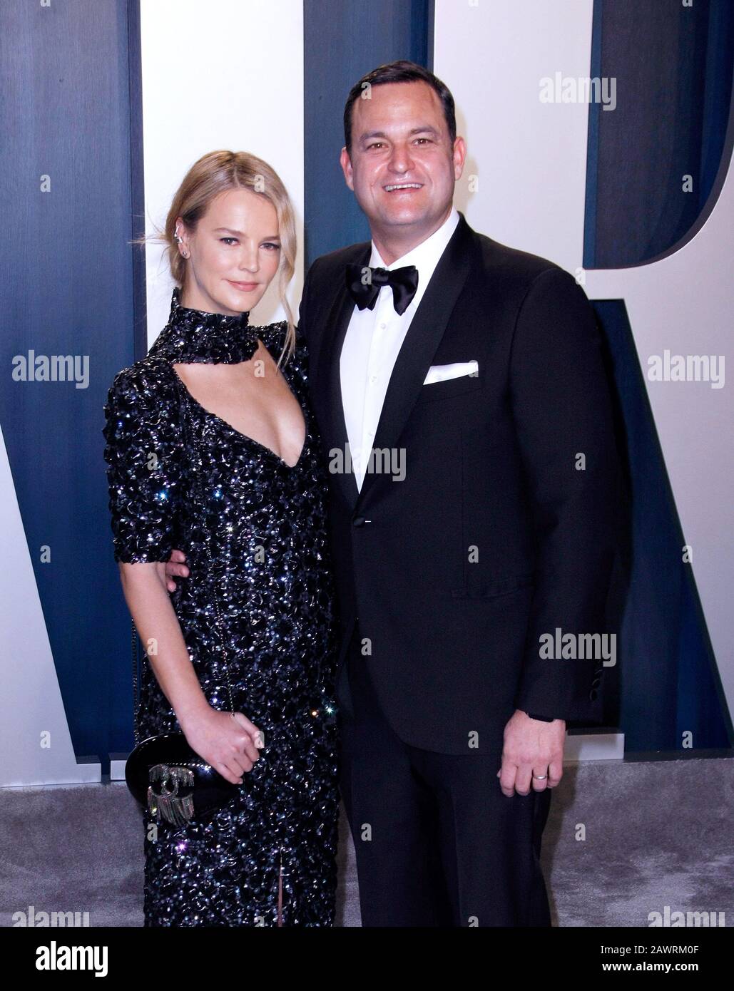 Jamie patricoff -Fotos und -Bildmaterial in hoher Auflösung – Alamy