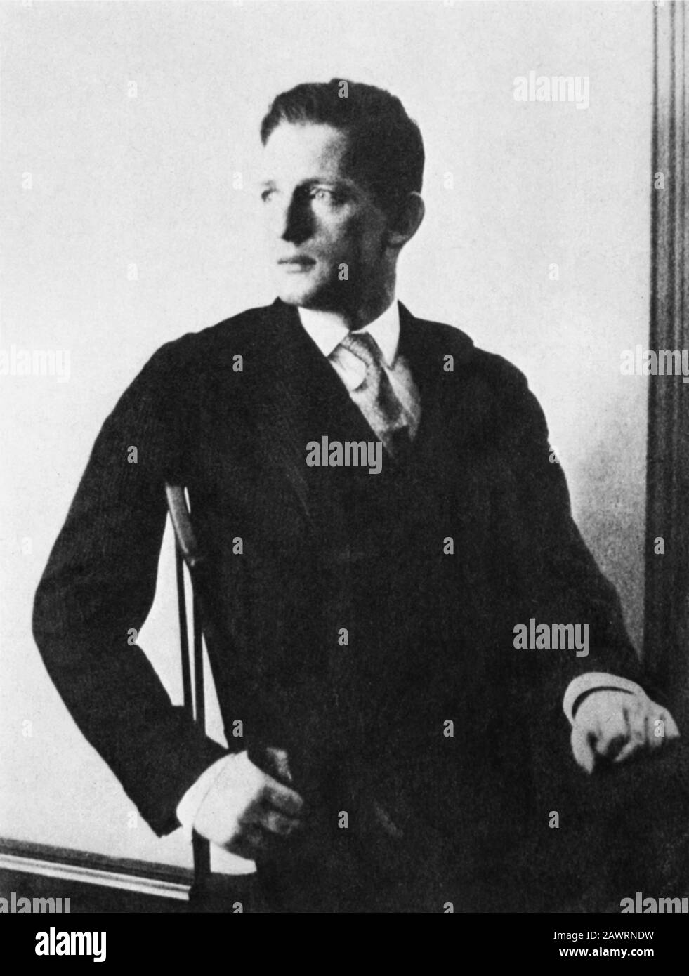 Max perkins -Fotos und -Bildmaterial in hoher Auflösung – Alamy