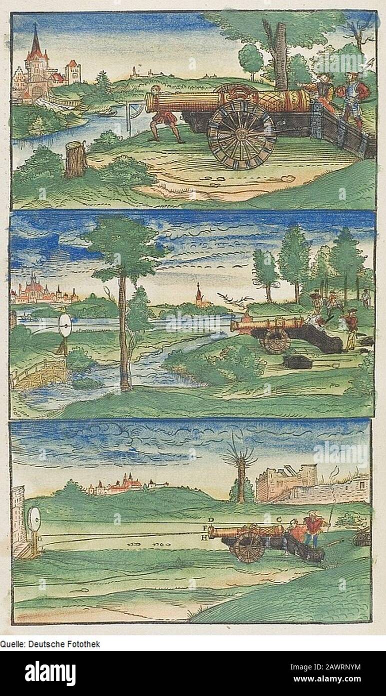 Quadrant history historical -Fotos und -Bildmaterial in hoher Auflösung ...