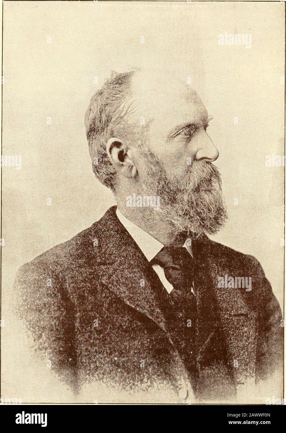 William f fischer -Fotos und -Bildmaterial in hoher Auflösung – Alamy