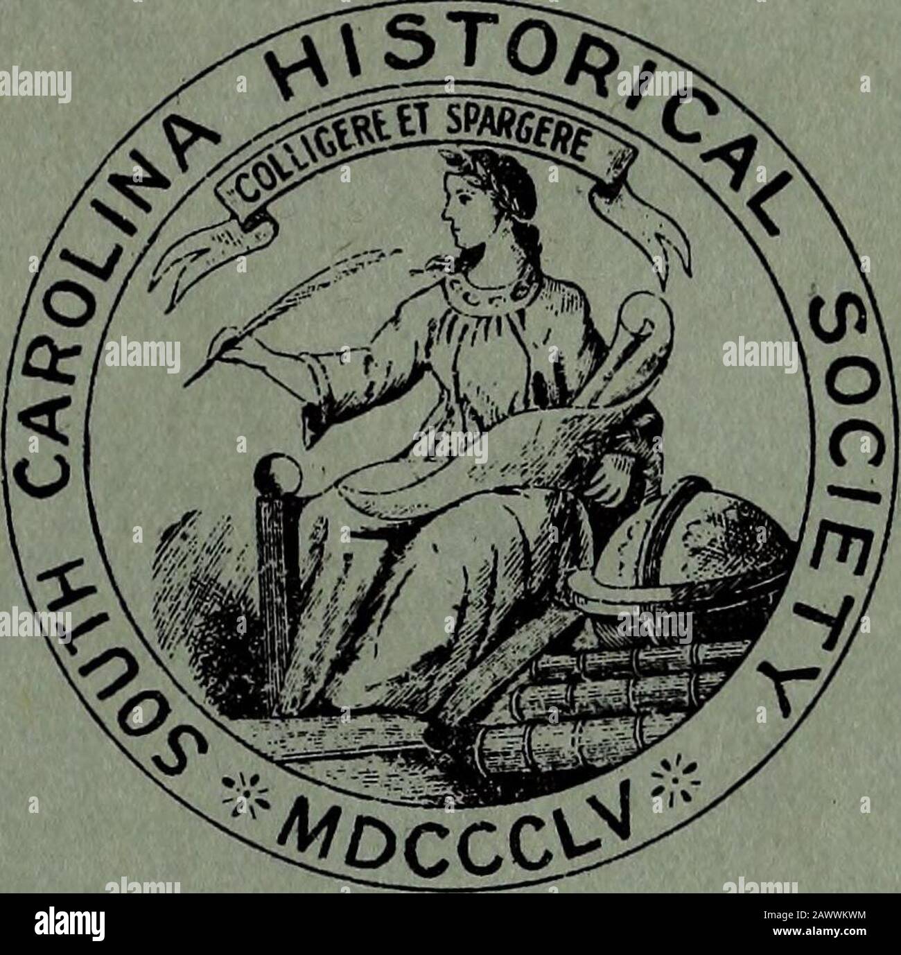 John cheves -Fotos und -Bildmaterial in hoher Auflösung – Alamy