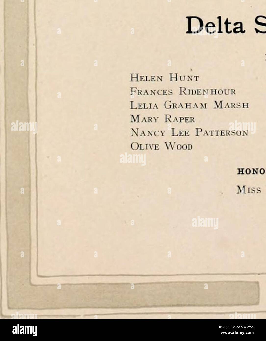 Lallah rookh -Fotos und -Bildmaterial in hoher Auflösung – Alamy