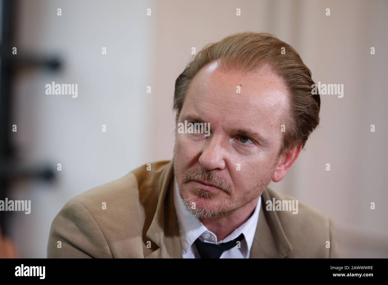 Jacek borcuch -Fotos und -Bildmaterial in hoher Auflösung – Alamy