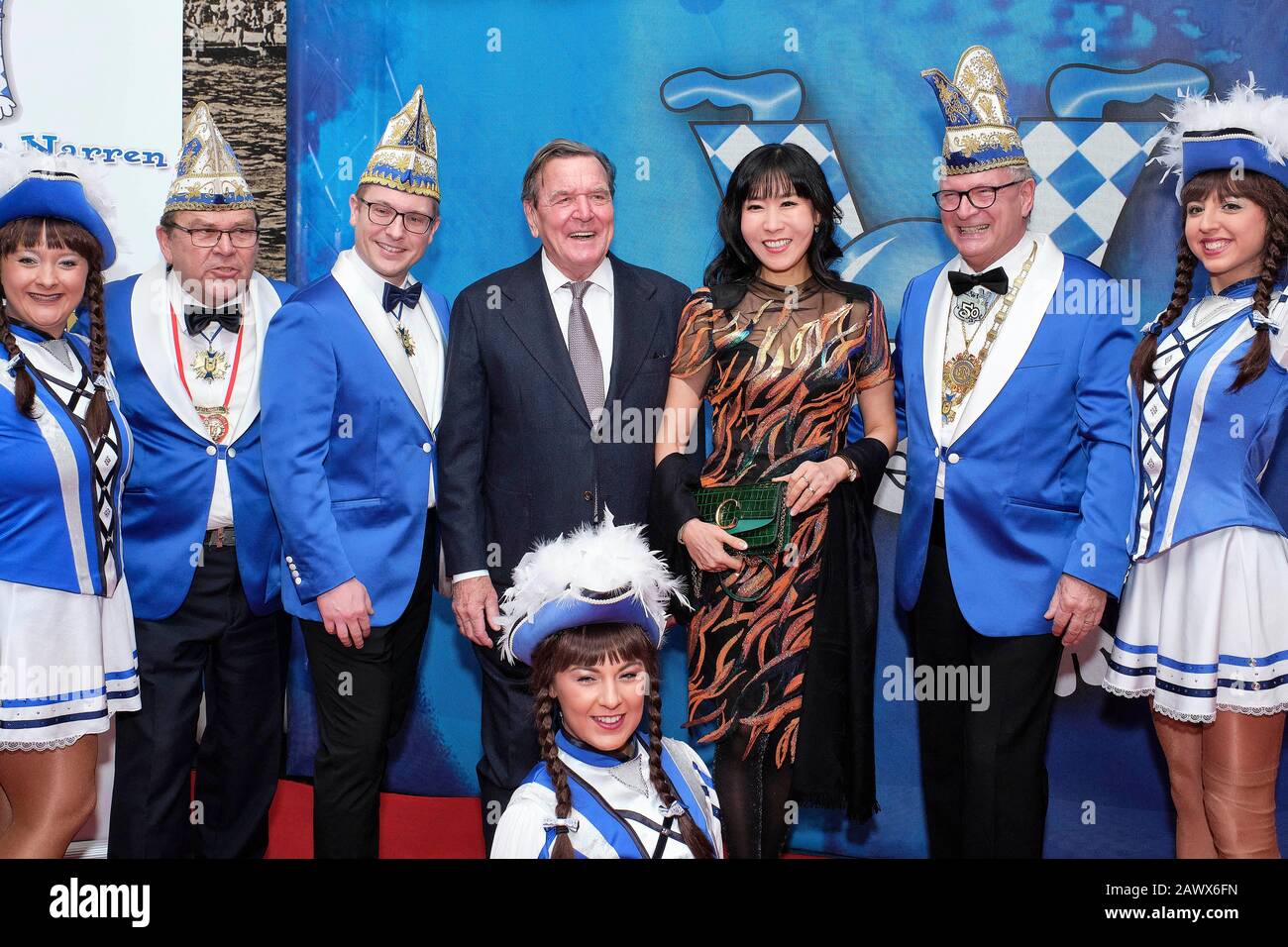 Kim so yeon schroder -Fotos und -Bildmaterial in hoher Auflösung – Alamy