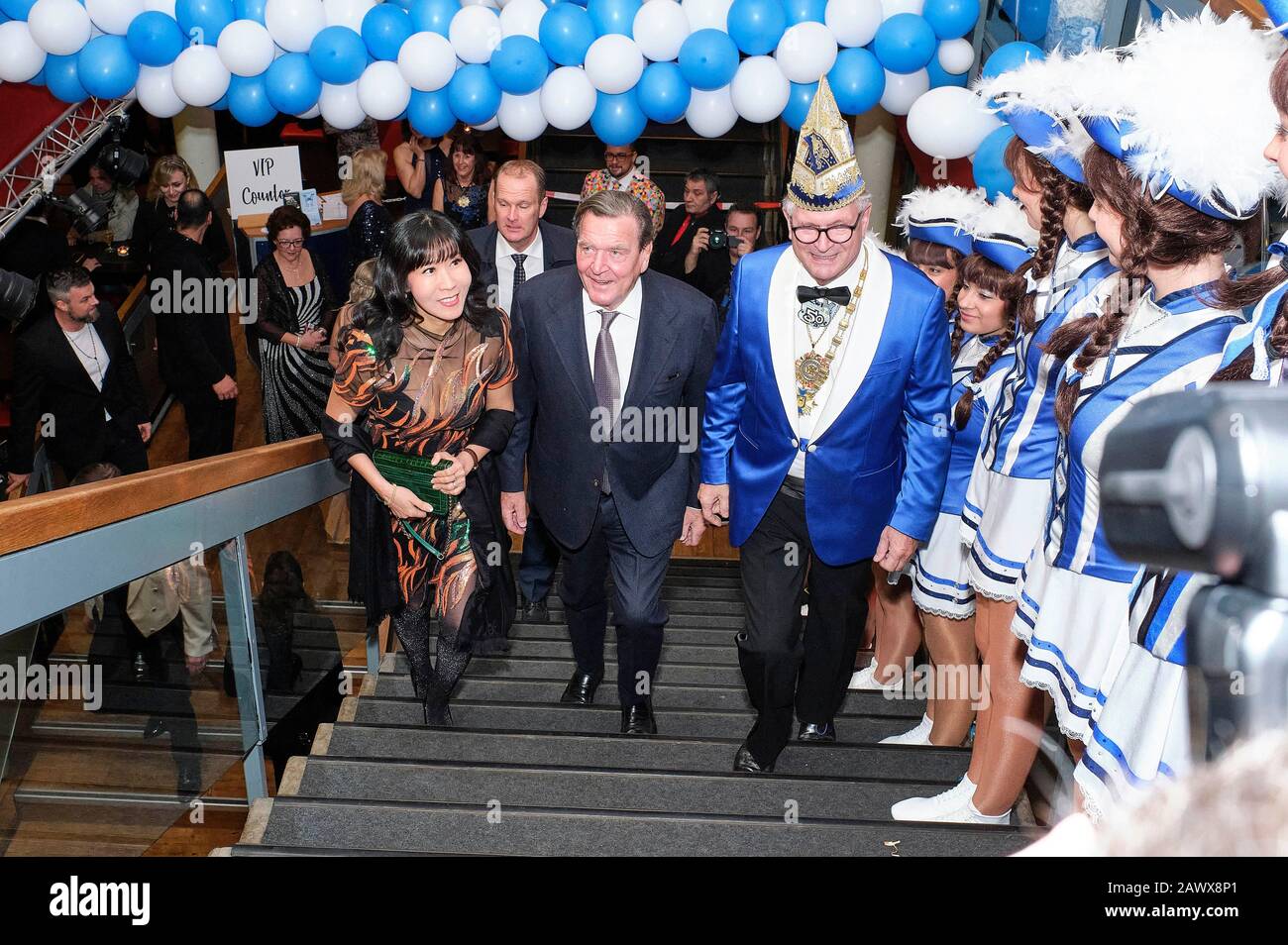 Kim so yeon schroder -Fotos und -Bildmaterial in hoher Auflösung – Alamy