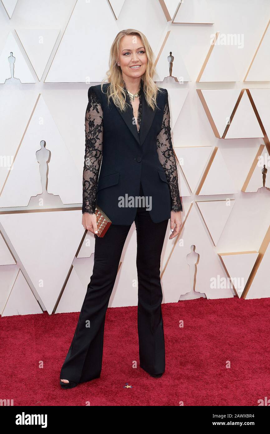 Lynette howell taylor -Fotos und -Bildmaterial in hoher Auflösung – Alamy