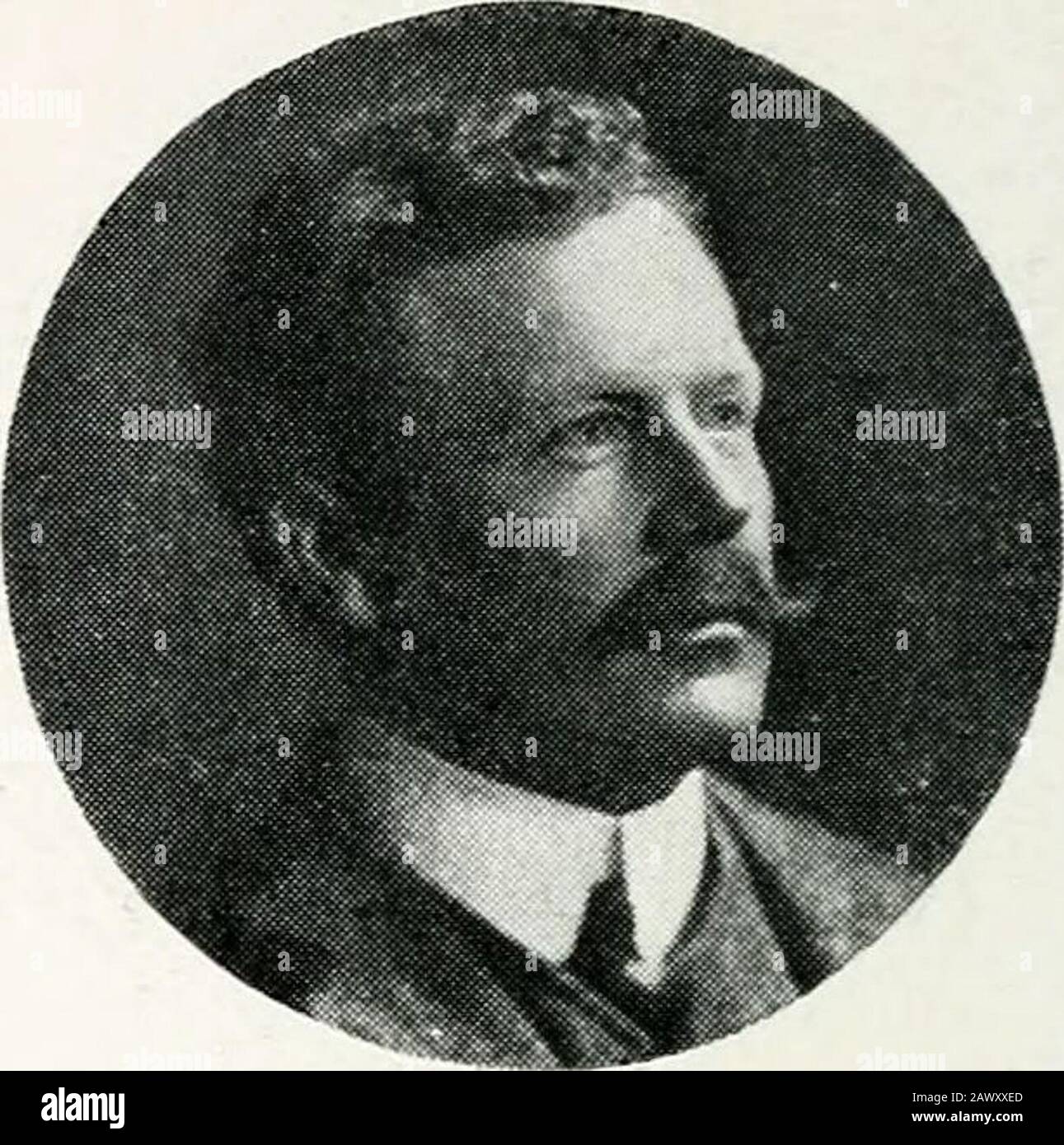 Richard howitt -Fotos und -Bildmaterial in hoher Auflösung – Alamy