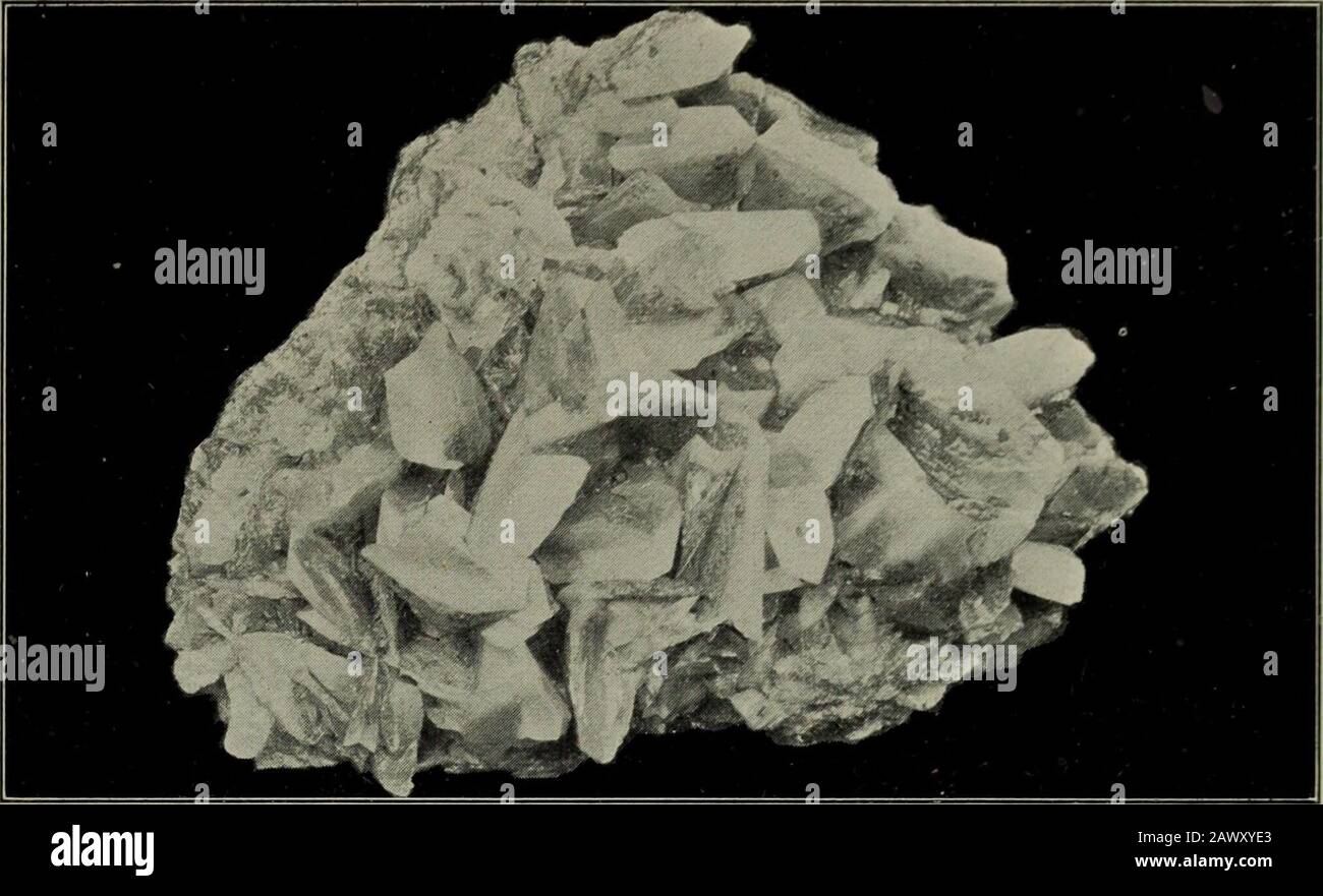 Uranium oxide -Fotos und -Bildmaterial in hoher Auflösung – Alamy