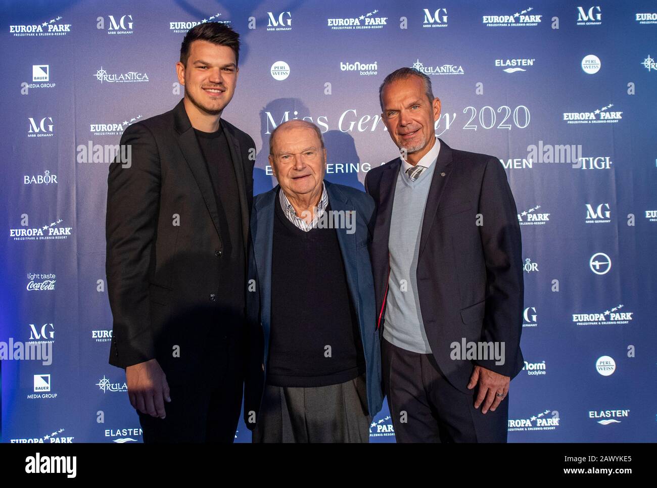 Max klemmer -Fotos und -Bildmaterial in hoher Auflösung – Alamy