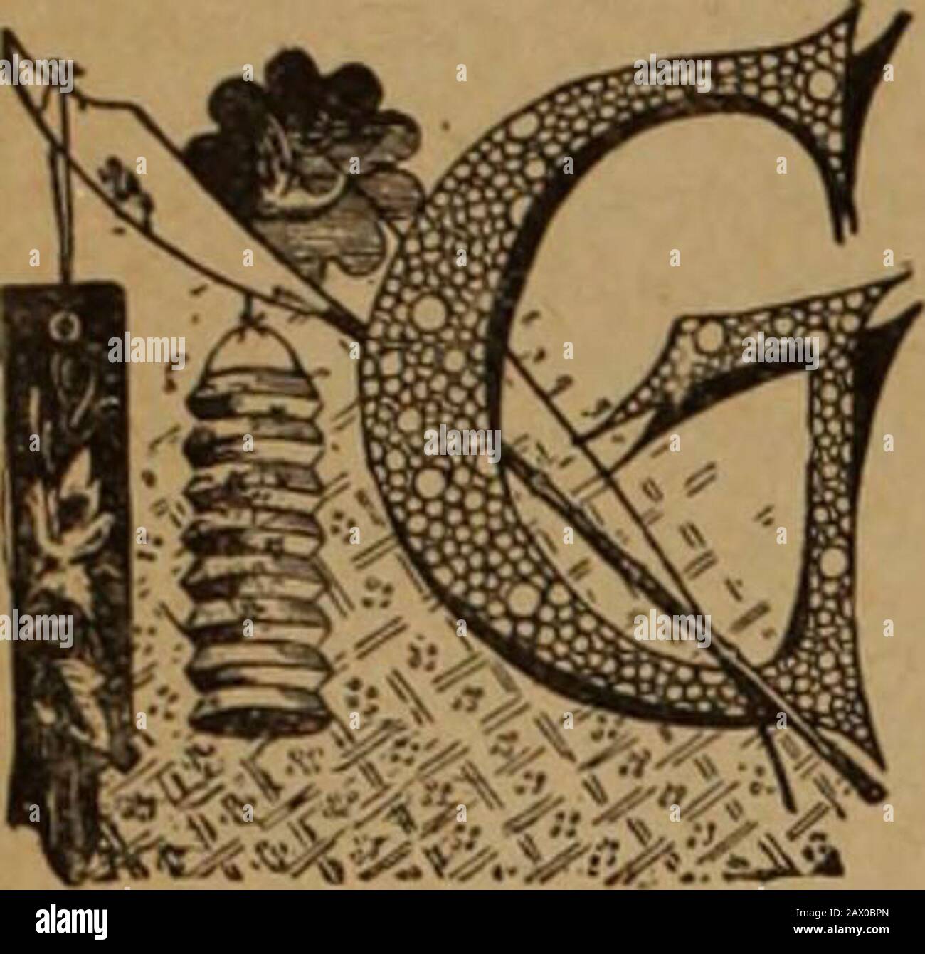 Propheten amos -Fotos und -Bildmaterial in hoher Auflösung – Alamy