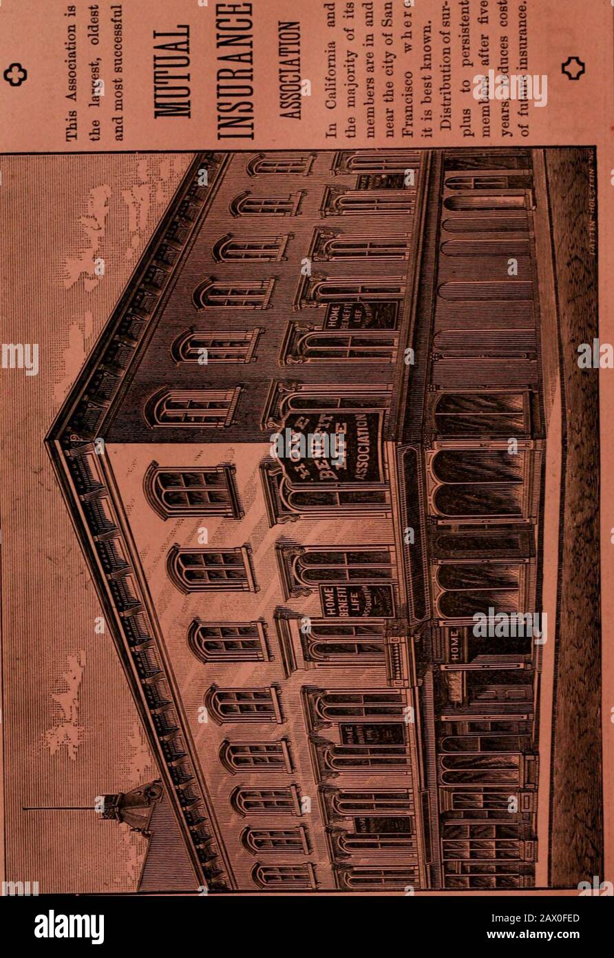 Harry Hopps Stockfotos und -bilder Kaufen - Alamy