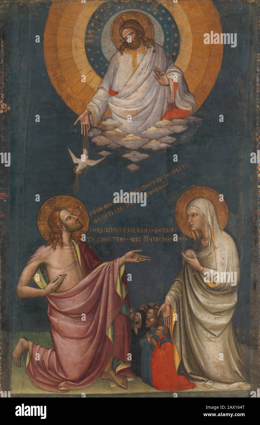 Prominente florentiner -Fotos und -Bildmaterial in hoher Auflösung – Alamy