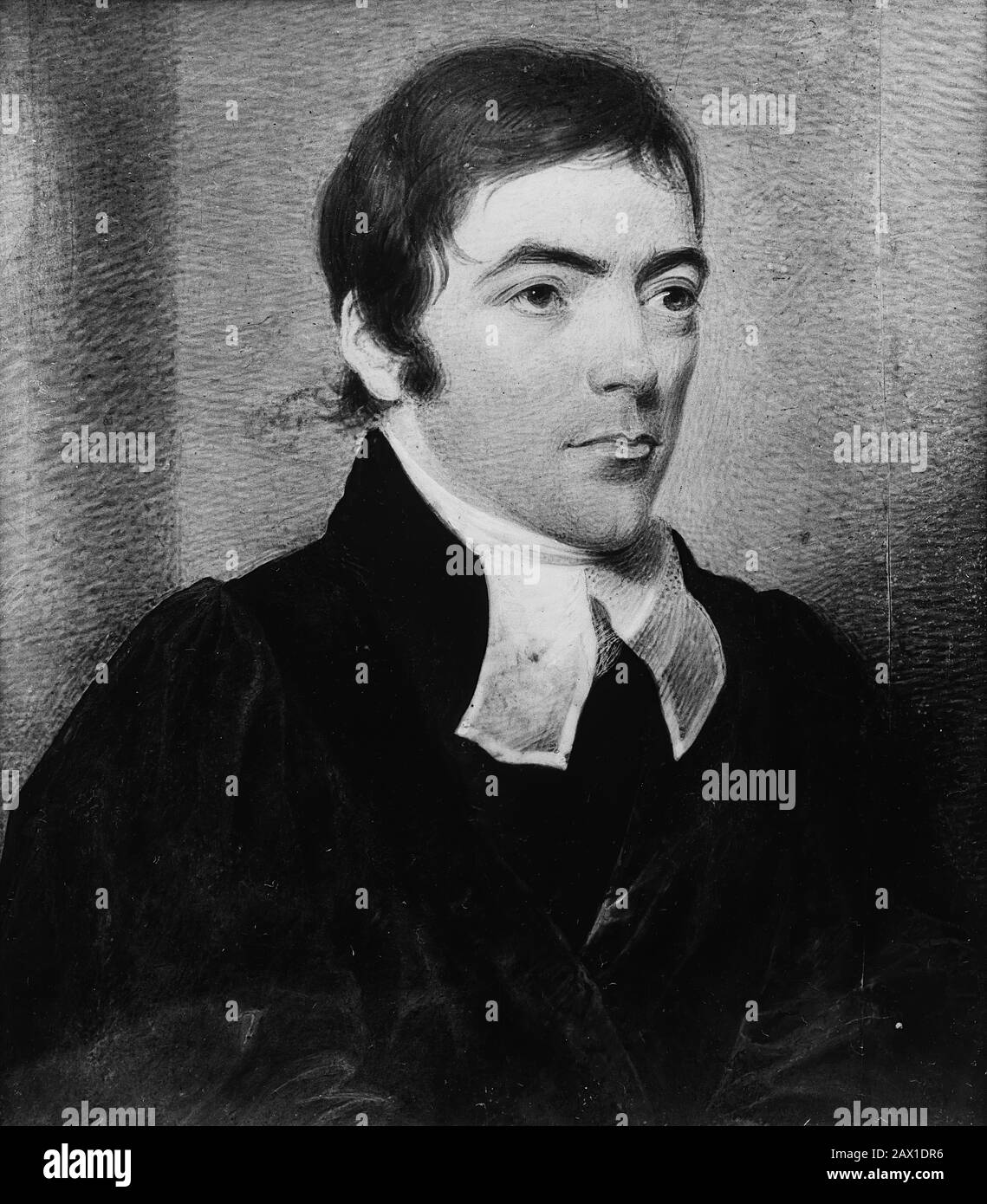 Gadsden museum -Fotos und -Bildmaterial in hoher Auflösung – Alamy