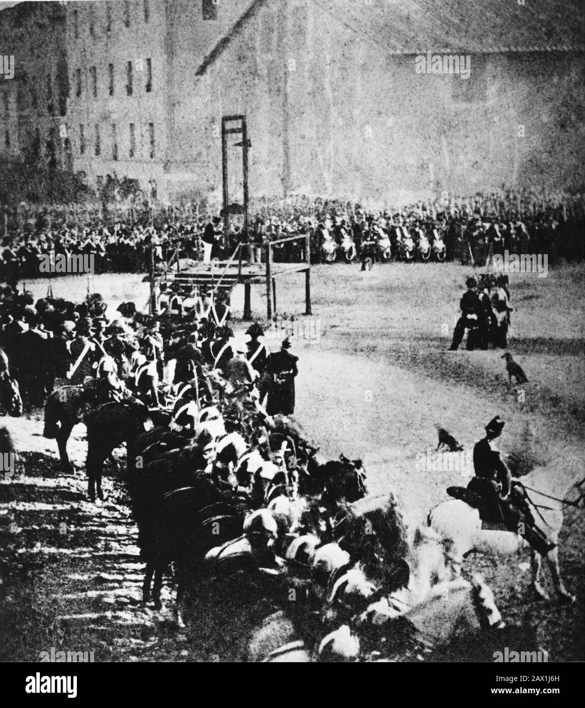 Condanna -Fotos und -Bildmaterial in hoher Auflösung – Alamy