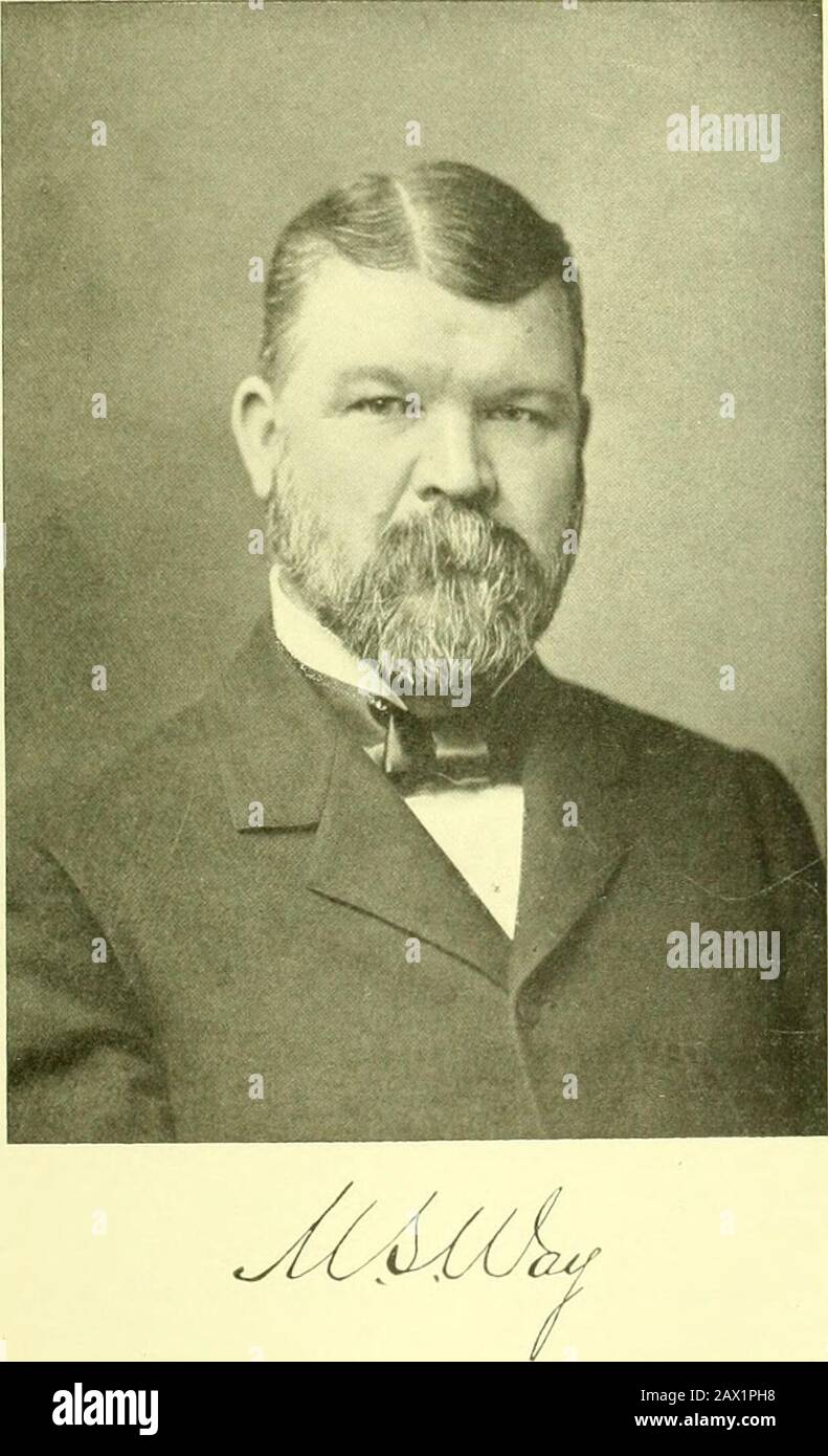 James alt -Fotos und -Bildmaterial in hoher Auflösung – Alamy