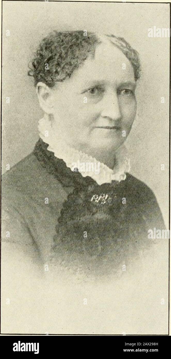 Genealogie der Familie Tennant; ihre Vorfahren und Nachkommen durch ...