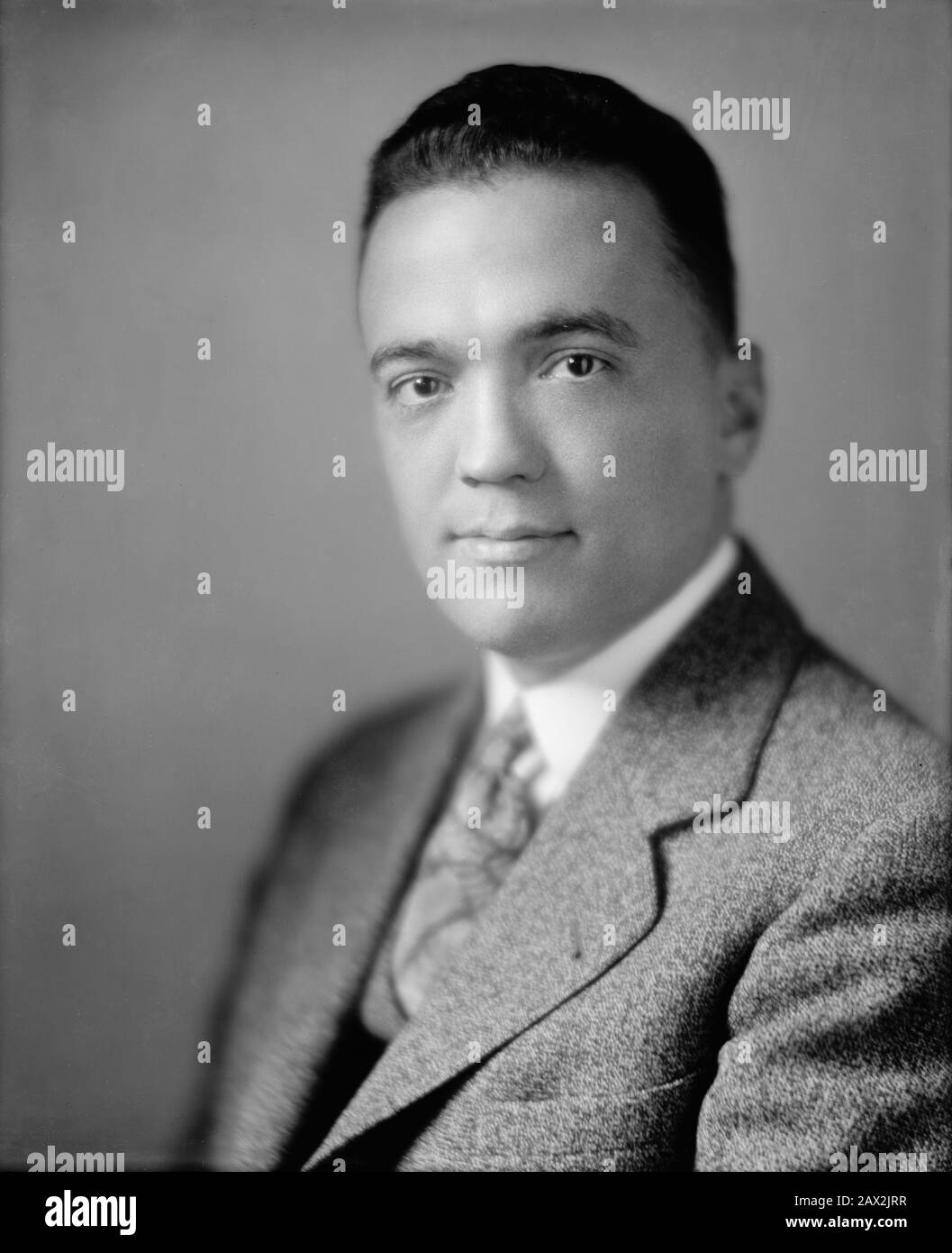 1972 usa direktor -Fotos und -Bildmaterial in hoher Auflösung – Alamy