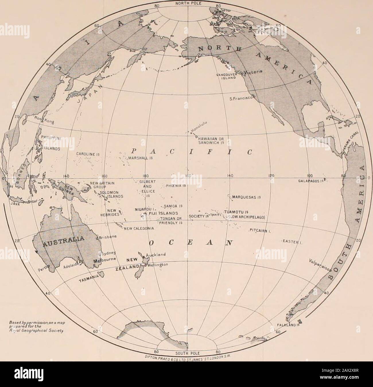 Vesi tree fiji -Fotos und -Bildmaterial in hoher Auflösung – Alamy