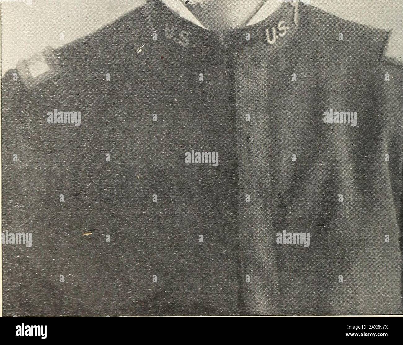 Helden von san juan -Fotos und -Bildmaterial in hoher Auflösung – Alamy