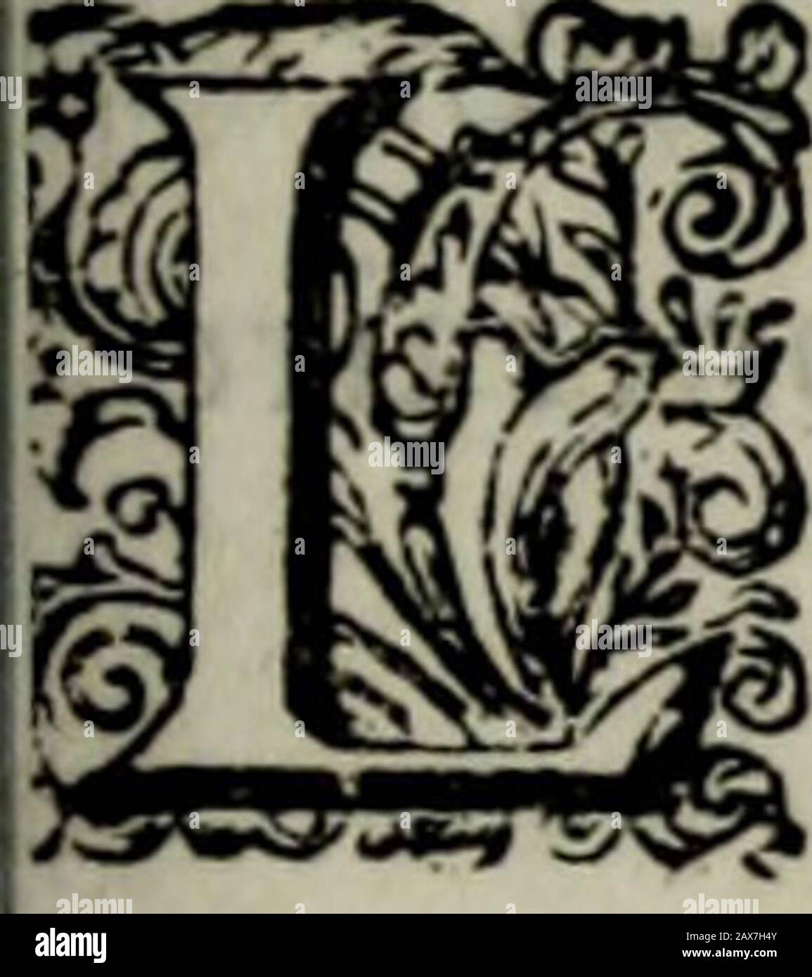 Antoine rolin -Fotos und -Bildmaterial in hoher Auflösung – Alamy