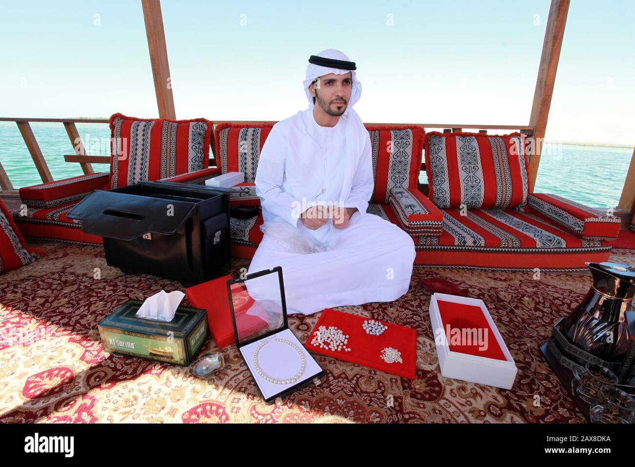 Al suwaidi -Fotos und -Bildmaterial in hoher Auflösung – Alamy