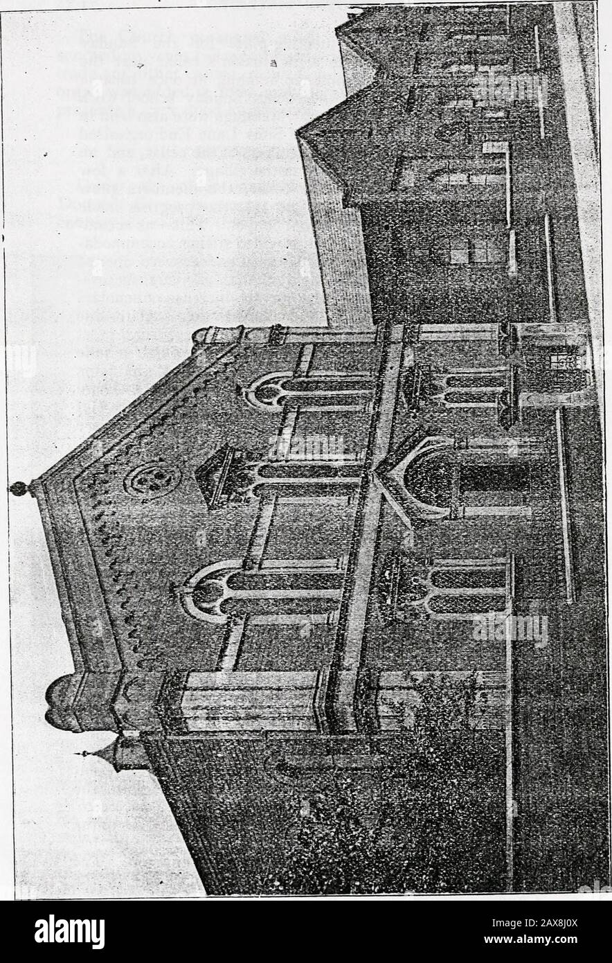 Grappenhall hallenschule -Fotos und -Bildmaterial in hoher Auflösung ...