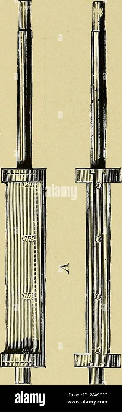 Rock shaft arm -Fotos und -Bildmaterial in hoher Auflösung – Alamy