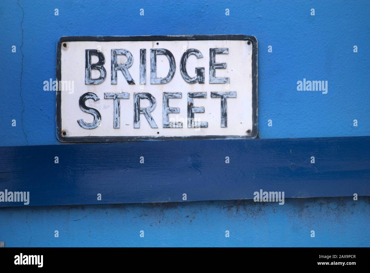 Yarm bridge north yorkshire -Fotos und -Bildmaterial in hoher Auflösung – Alamy