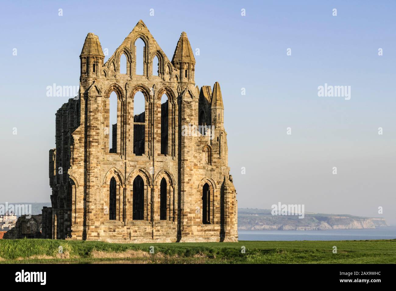 Christian england -Fotos und -Bildmaterial in hoher Auflösung – Alamy