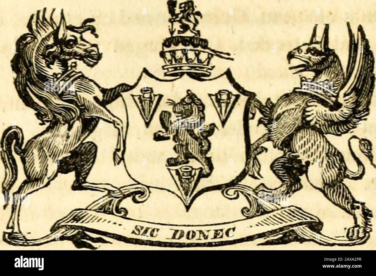 1 earl of berkshire -Fotos und -Bildmaterial in hoher Auflösung – Alamy